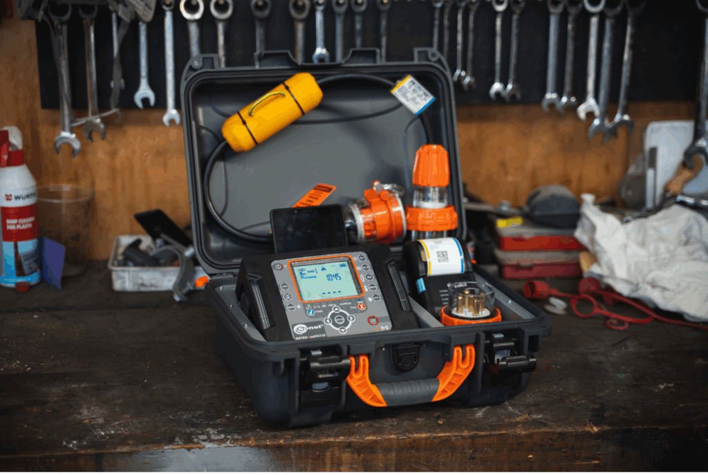 PAT Tester NZ | What It Is and Why Electrical Safety Matters