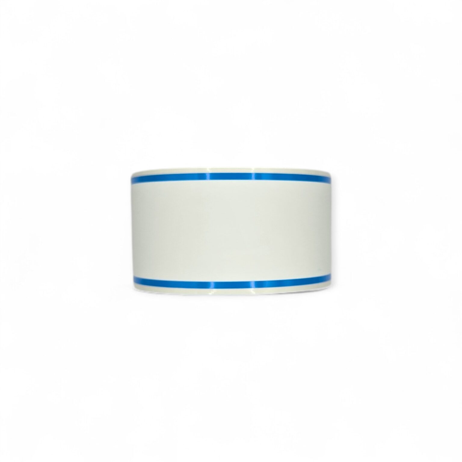 Metrotest | Test and Tag NZ | Electrical Device Compliance