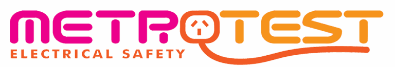 Contact Metrotest